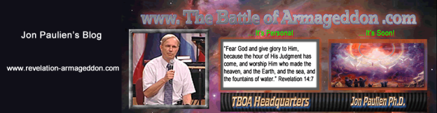 What I Think I Know About Rev 17 8 The Ten Horns Of Revelation 17 Are